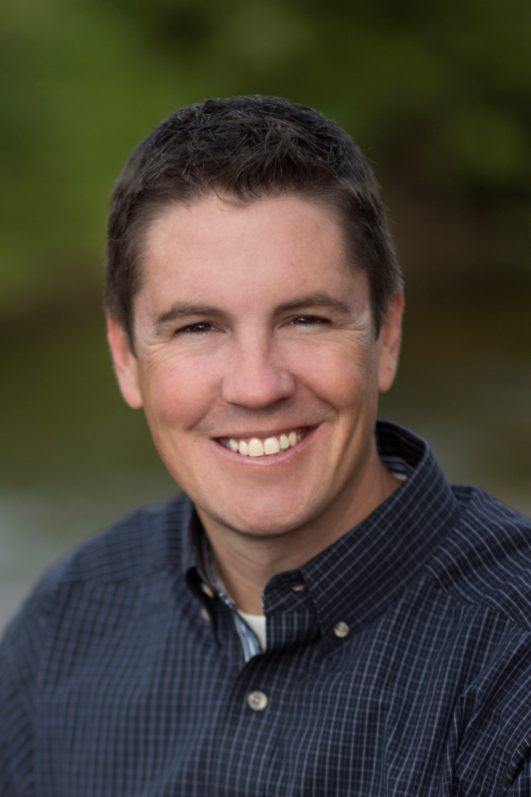 About – Process-Opt.com