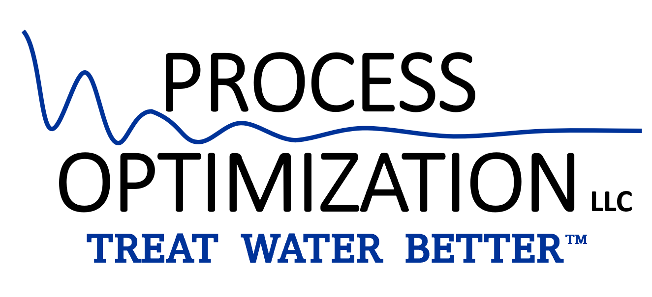 Process-Opt.com – Treat Water Better